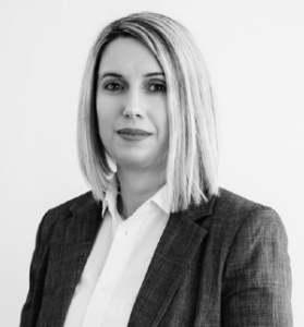 CHLOE STEPHANI - Nobel Trust