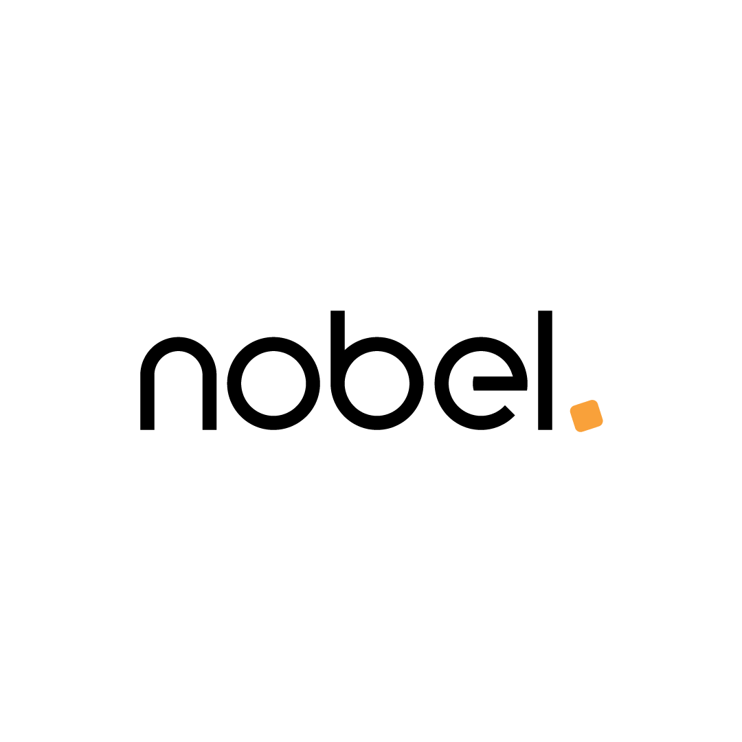 Homepage - Nobel Trust