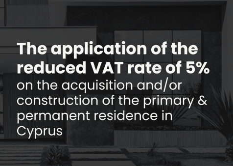 Recent Developments in EU Tax Law, Taxpayers' Rights and the Impact on ...